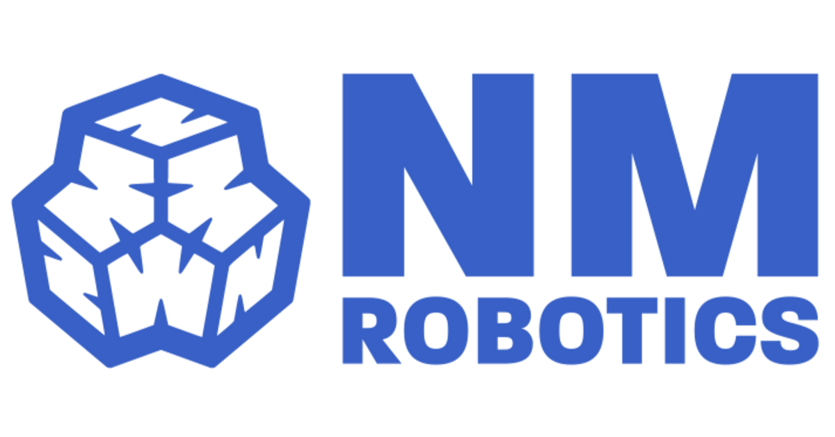Products – NMRobotics