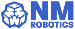 NM Robotics